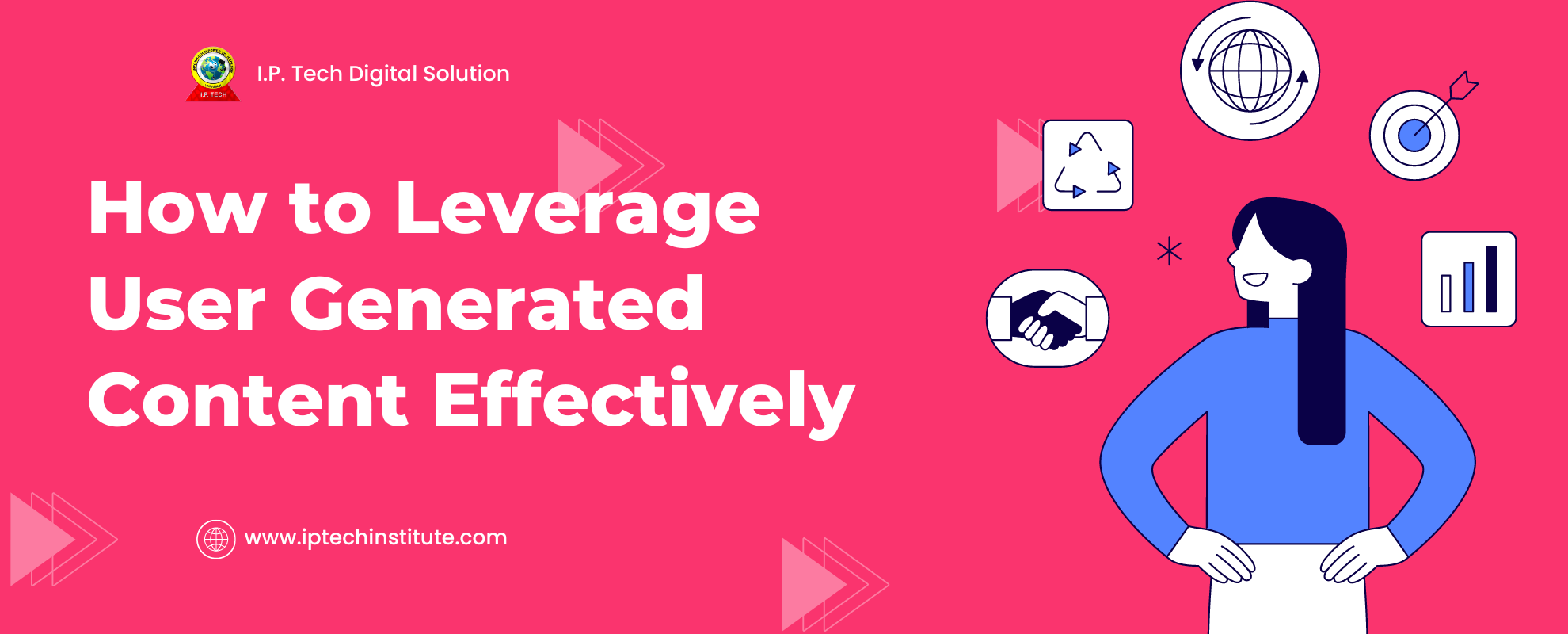 User Generated Content: 7 Powerful Benefits & Pitfalls