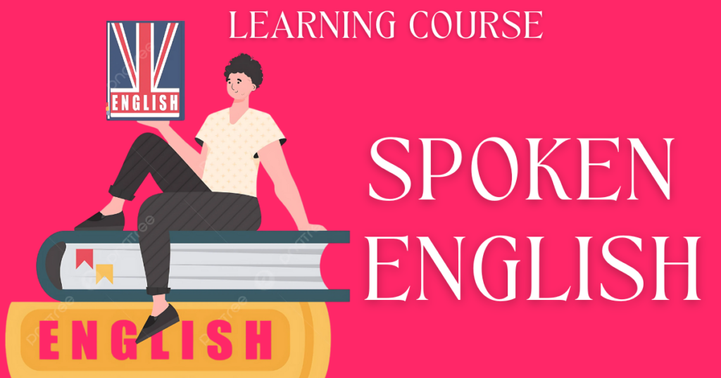 Best Digital Marketing Institute in Varanasi [2025] IP Tech